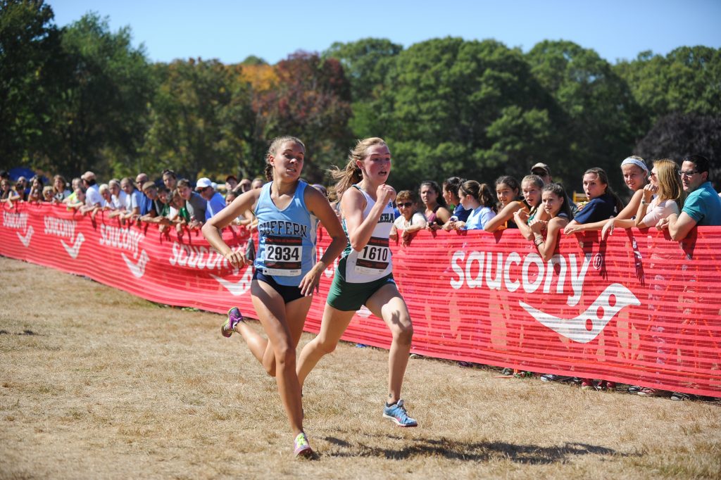 Events from May 4 – June 11, 2022 – Run Rhody