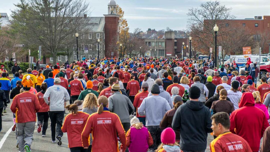 Events from June 11 – July 25 – Run Rhody