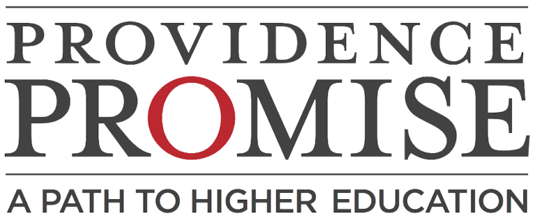 Rhode Island Half Marathon & 5K – Run Rhody