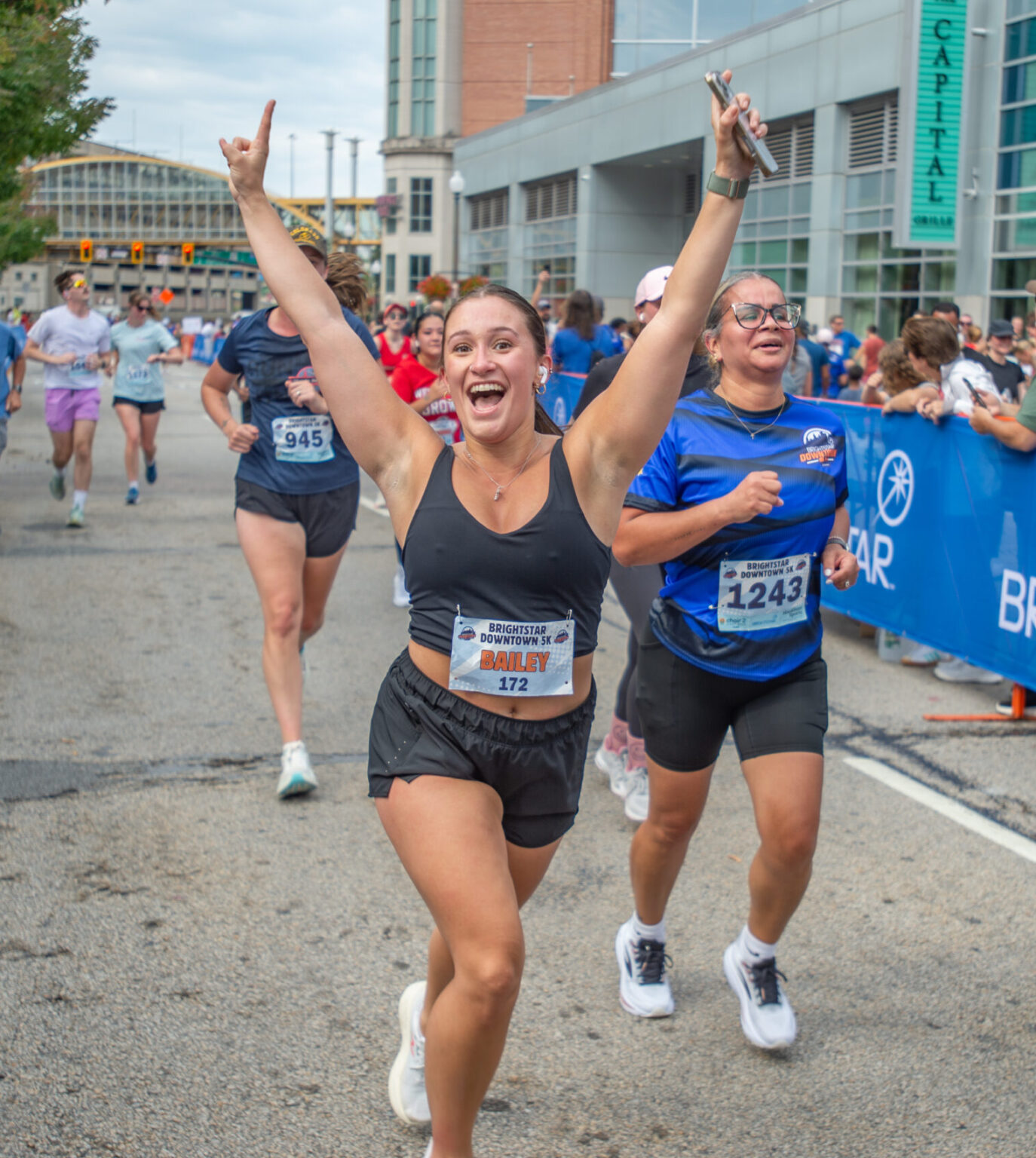 Contact Us – Run Rhody